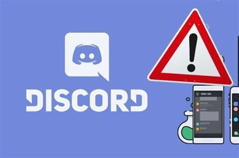 Discord DOWN Server Status Latest Cloudflare 502 Bad Gateway Errors