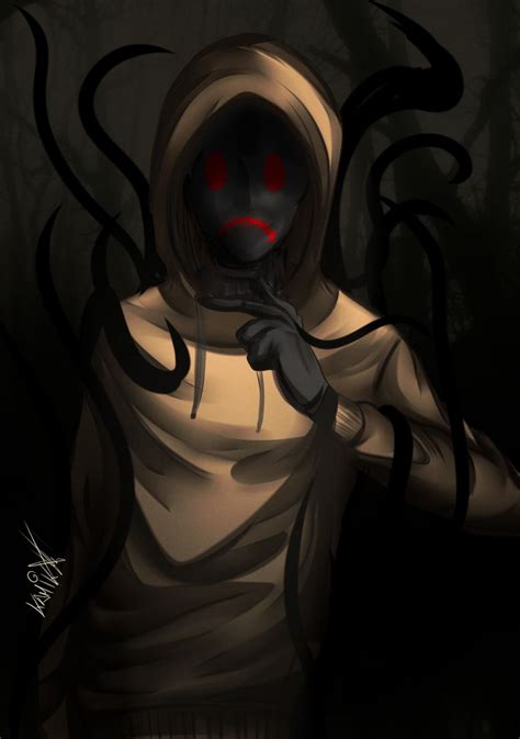 Ooc Creepy Pasta Rp Page 7 — Roleplayer Guild