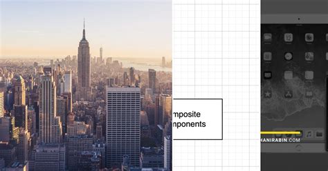 List Design Patterns Curated By Jayant Rawat Jaggu Medium