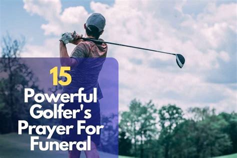 15 Powerful Prayer For A Priest On His Anniversary Bible Verses Of