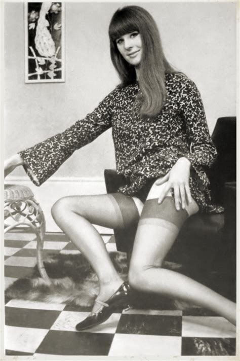Sally Randall 1970s Tumbex