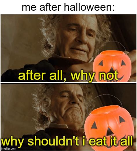 Candy Imgflip