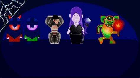 Gamalsong By Rinzai Gigen