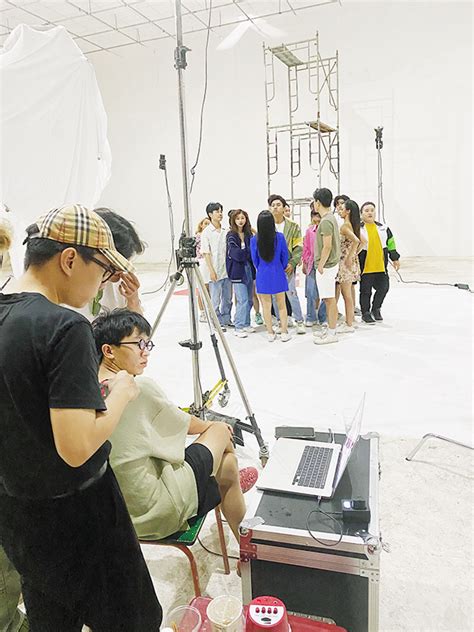 Key Visual Techcombank Aspire On Behance