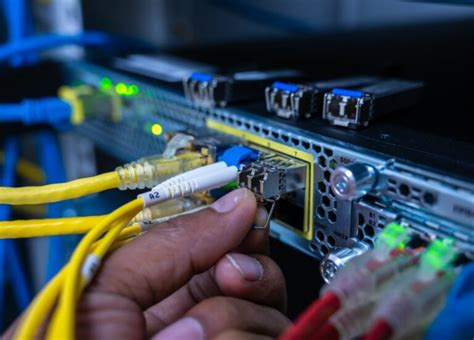 Eol Vs Eosl What Is The Difference Network Craze