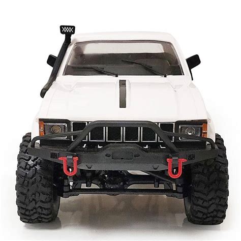 Wpl C24 1 C24 1k Kit Model Toys Remote Control Electric Climbing
