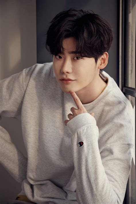 Actores Coreanos Guapos Kpop Listas Listados Top Tops Usuarioslos Mejores Actores
