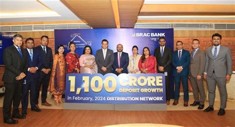 Mohammad Zobayer Hossain On Linkedin Distributionnetwork Bracbank