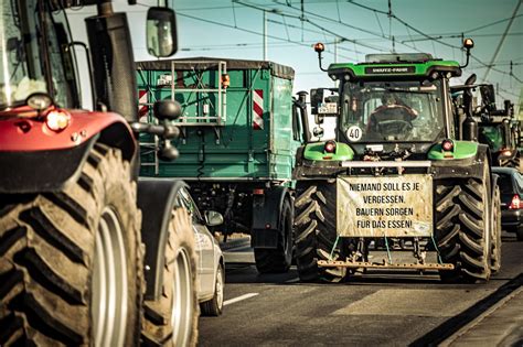 Farmer Demonstration Peasant Free Photo On Pixabay Pixabay