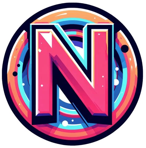 Ios And Os Agents In The Era Of Multi Modal Generative Ai By Francesco Bonacci Medium