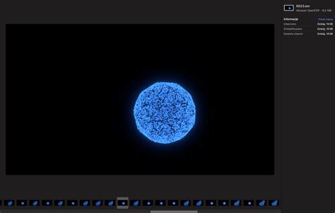 blender crashes when rendering particles effects r blenderhelp