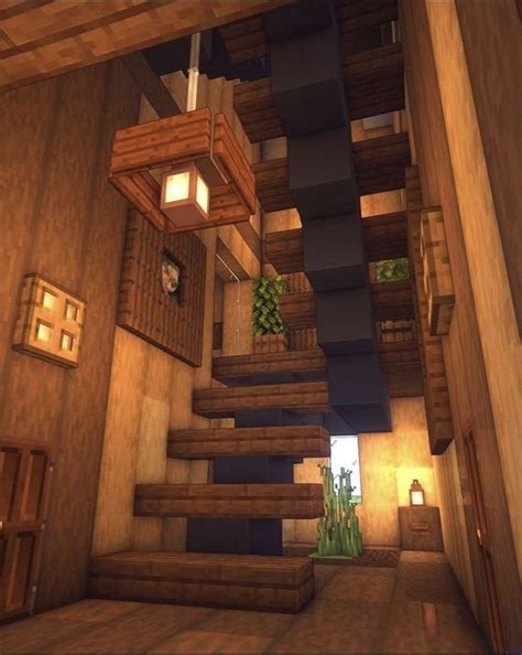 Pin By Alyssa Valadez On Minecraft Minecraft Houses Minecraft Modern