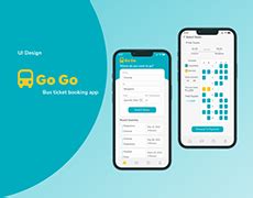 Self Check Out App UI Design On Behance