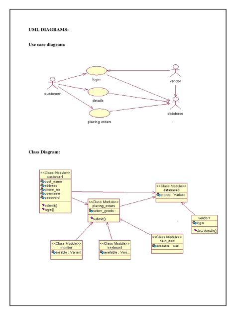 Stock Pdf Computer Data Data Management