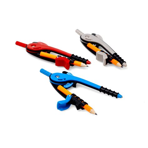 Plastic Compass Texmen International Corp