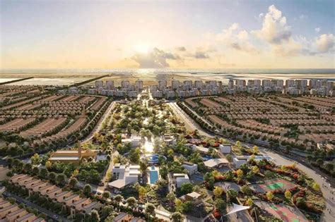 Nhc Launches Eyal Sadayem Community Project In Jeddah