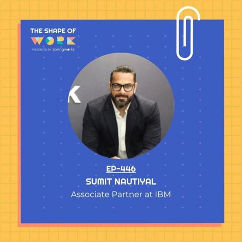Sumit Nautiyal On Linkedin 446 Sumit Nautiyal On Strategies For