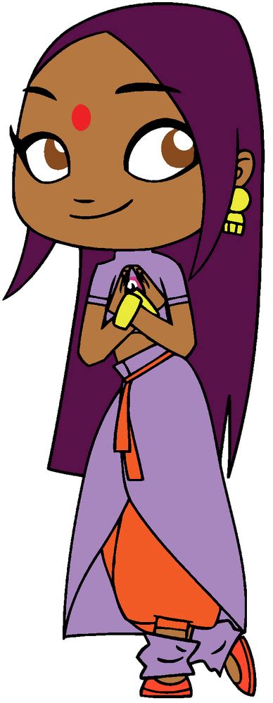 Sally Bollywood Super Smash Bros Toon Wikia Fandom