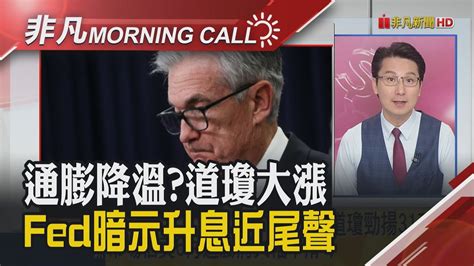 Ai Ai Morning Call