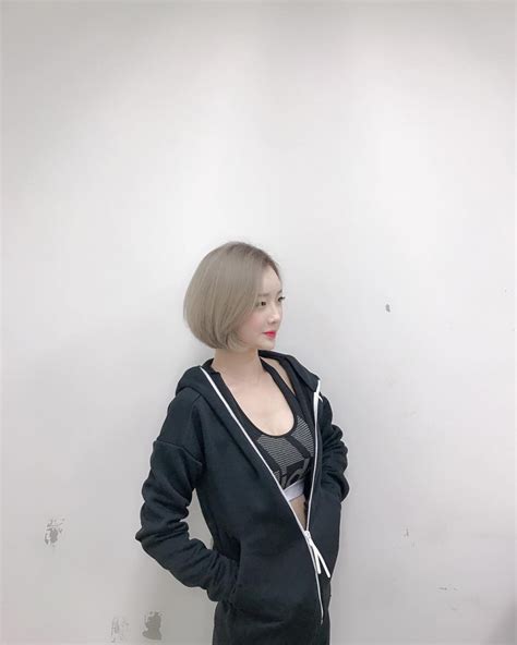 서현숙 인스타 촬스의 이슈와 유머