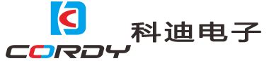 Hzhcontrols Net Framework Layui Winfrom
