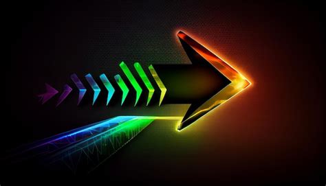 37 000 Electric Arrow Pictures
