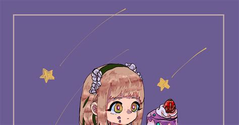 創作 とまちのイラスト Pixiv