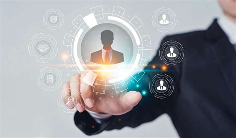 Labor Contract Under Labor Code 2019