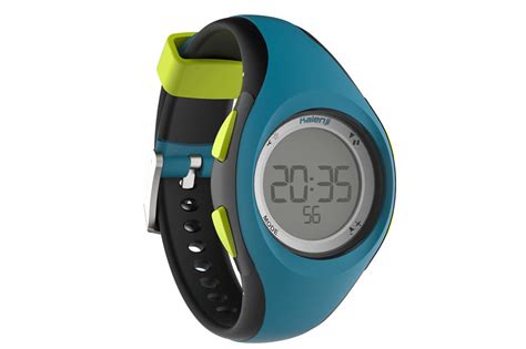 საათი Kalenji ტურისტული ინვენტარი