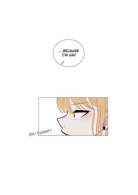Read Boy Girlfriend Chapter 51 Mangabuddy Read Boy Girlfriend Chapter 51 Mangabuddy