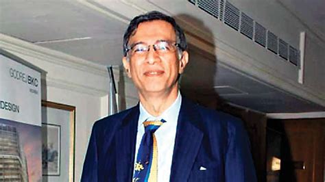 Will Help Residents Gauge The Nuances Of Redevelopment Niranjan