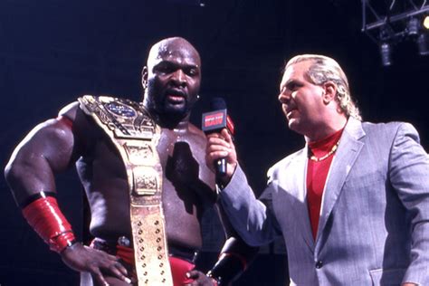 Wwe The 10 Biggest Intercontinental Champions Of All Time