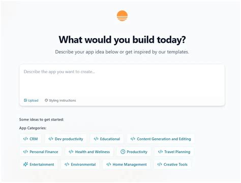 Microsofts Spec Kit Just Made Ai Coding Actually Smart And I Cant