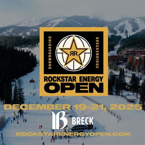 686 X Hello Kitty Snowboards Limited Edition Collab Snowboarder