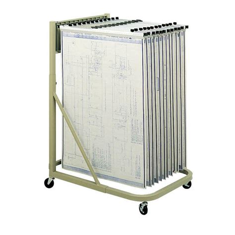 Blueprint File Storage At Caleb Fernando Blog