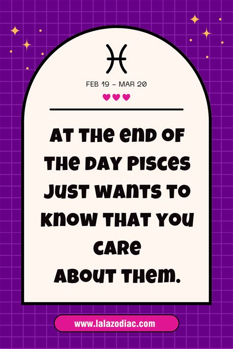 Pisces Personality Traits All Positive And Negative Secrets Artofit