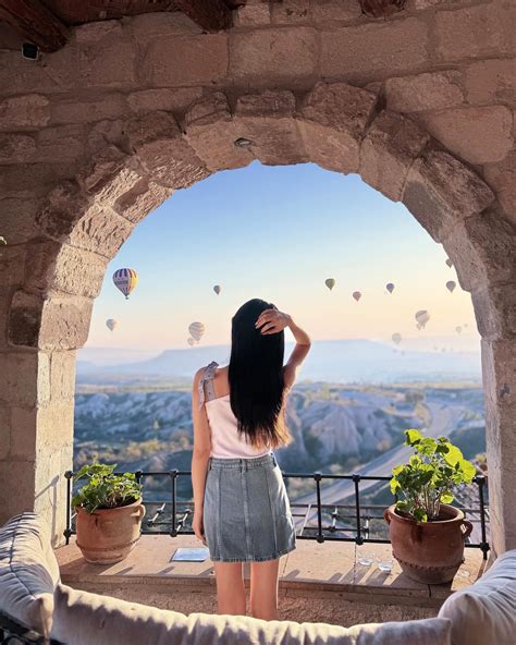 Milly Hhmilly • Instagram Photos And Videos