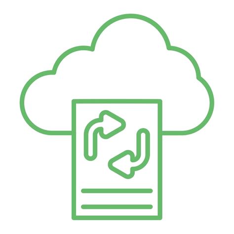 Images De Symbole Sauvegarde Téléchargement Gratuit Sur Freepik