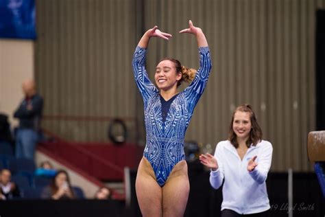 Results From Search By Ncaa Gymnast Sexy Sports Girls Gymnastics