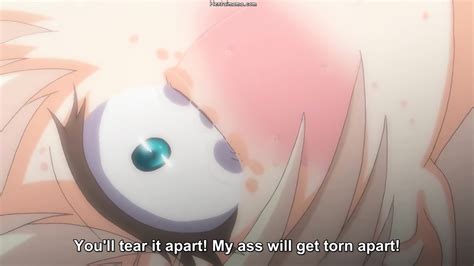 Rikujou Joshi Wa Ore No Nama Onaho 1 Eporner