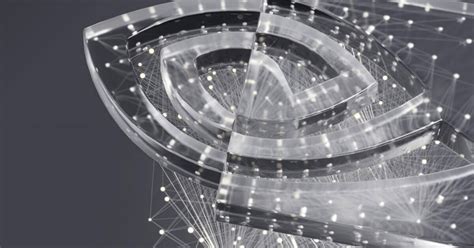 Nvidia Se Convierte En La Primera Cotizada En Alcanzar Los 4 Billones De Dólares De