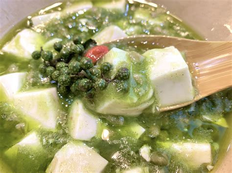Vegan Veggie Joga Hanako Web