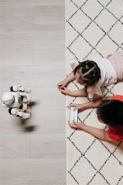 Overcoming 5 Key Business Challenges In AI Implementation 2025