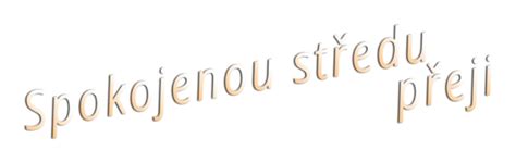 Spokojenou St Edu 1 3 2023 1 MediaDisk Cz