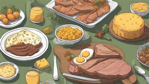 Managing Cheat Days On The Carnivore Diet Expert Strategies