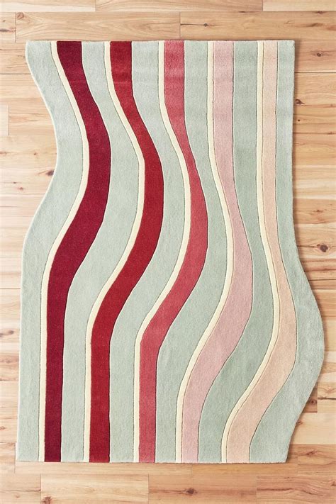 Pin By MahiCarpet On My Saves Area Rugs Large Area Rugs Tufted Rug