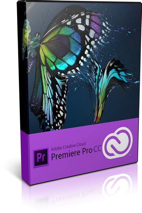 Adobe Premiere Pro Cc Trial Assetalernas