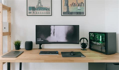 Top Javascript Frameworks 2021 Software Development