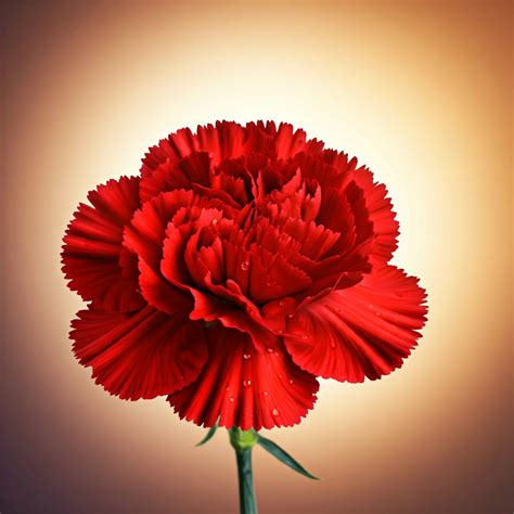 The Timeless Beauty Of Carnations Unpacking Their Meaning And Significance Wholesale