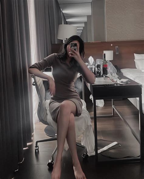 승연 여름이었다 Instagram